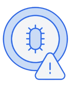 AI Visual Inspection | AI Defect Detection | Ombrulla